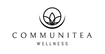 Communitea Wellness - Grand Rapids MI | Vagaro